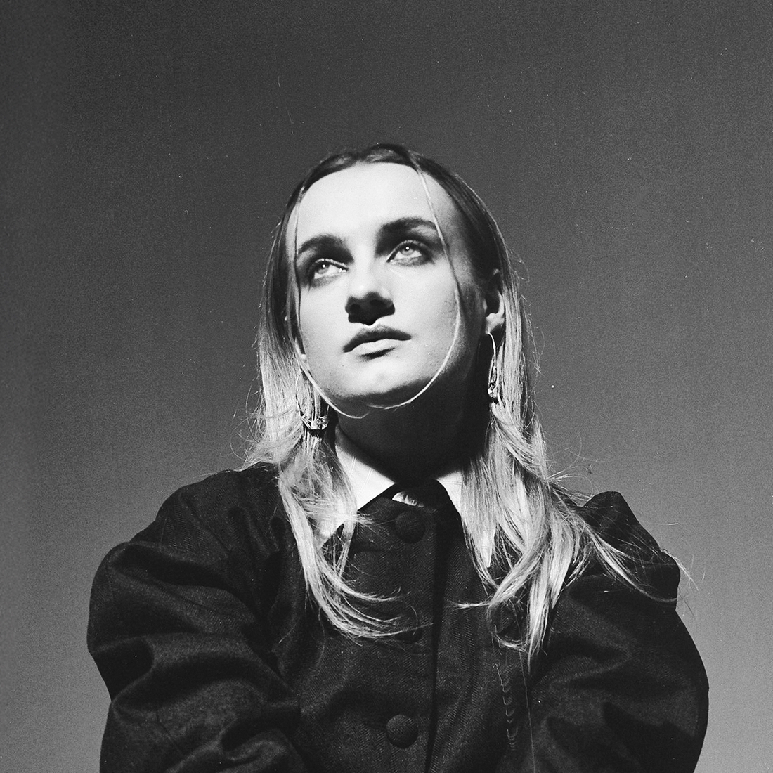 Imogen and the knife Official Store – Imogen and the Knife